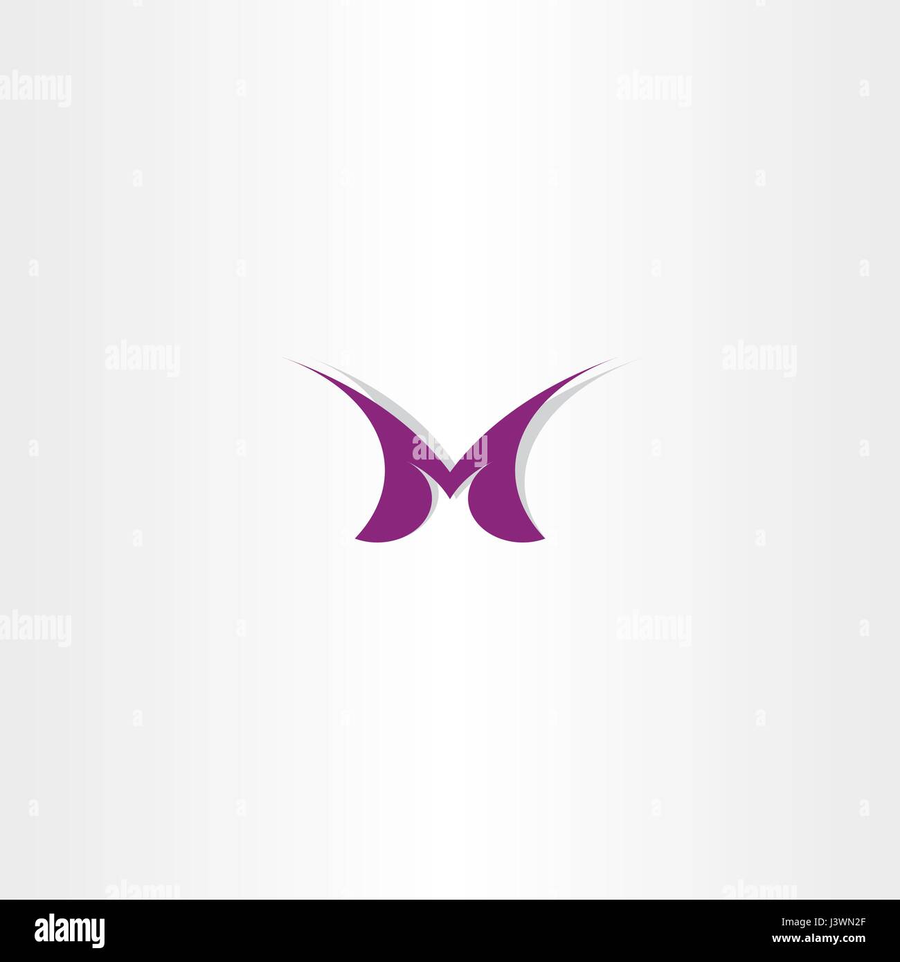 letter m symbol logo vector purple Stock Vector Image & Art - Alamy letter m symbol logo vector purple Stock Vector Image & Art - Alamy