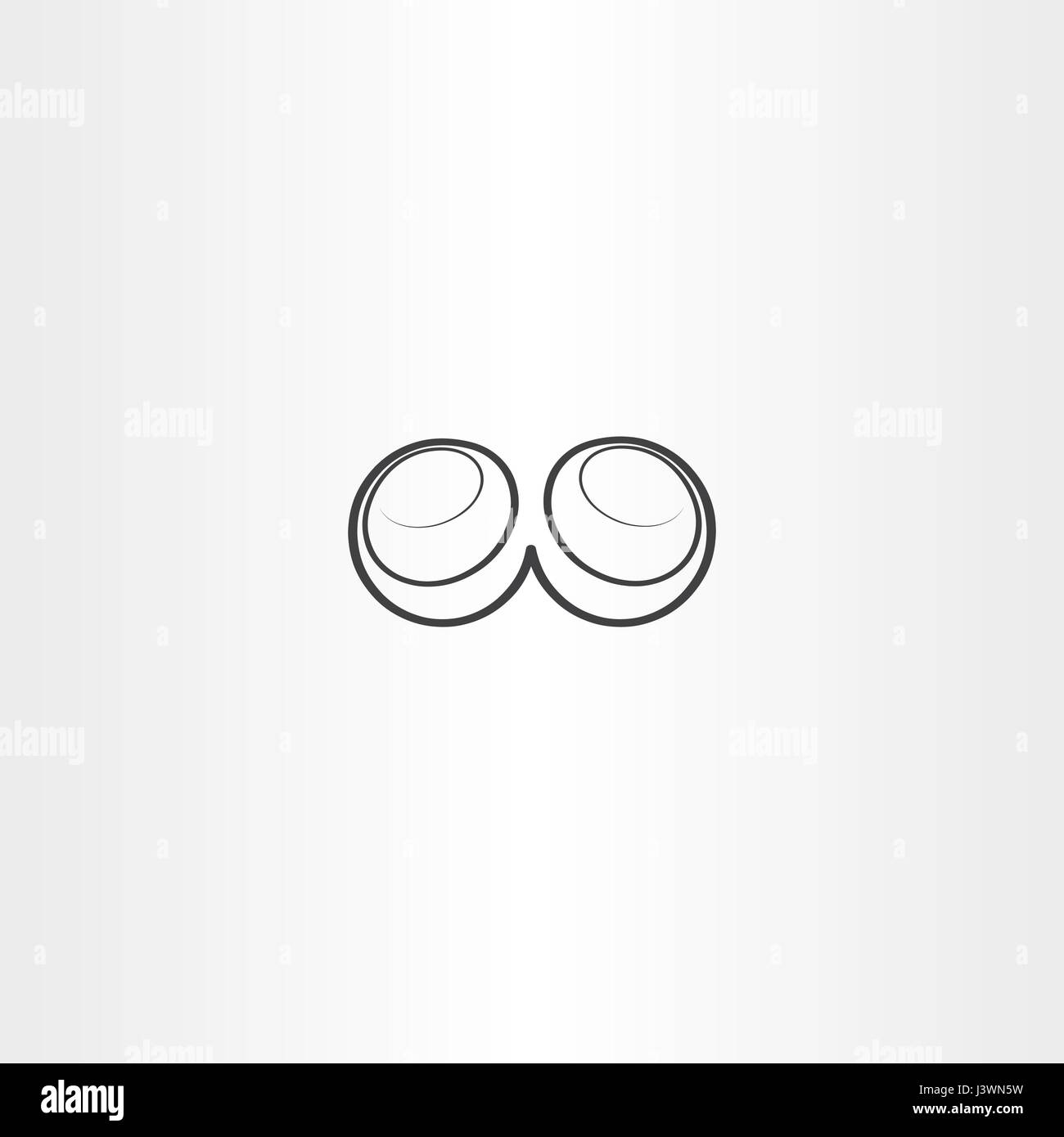 Spiral letter Black and White Stock Photos & Images - Alamy