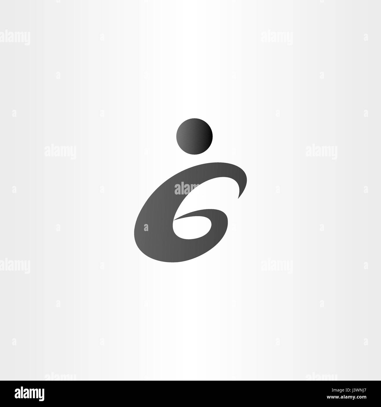 G design hi-res stock photography and images - Alamy