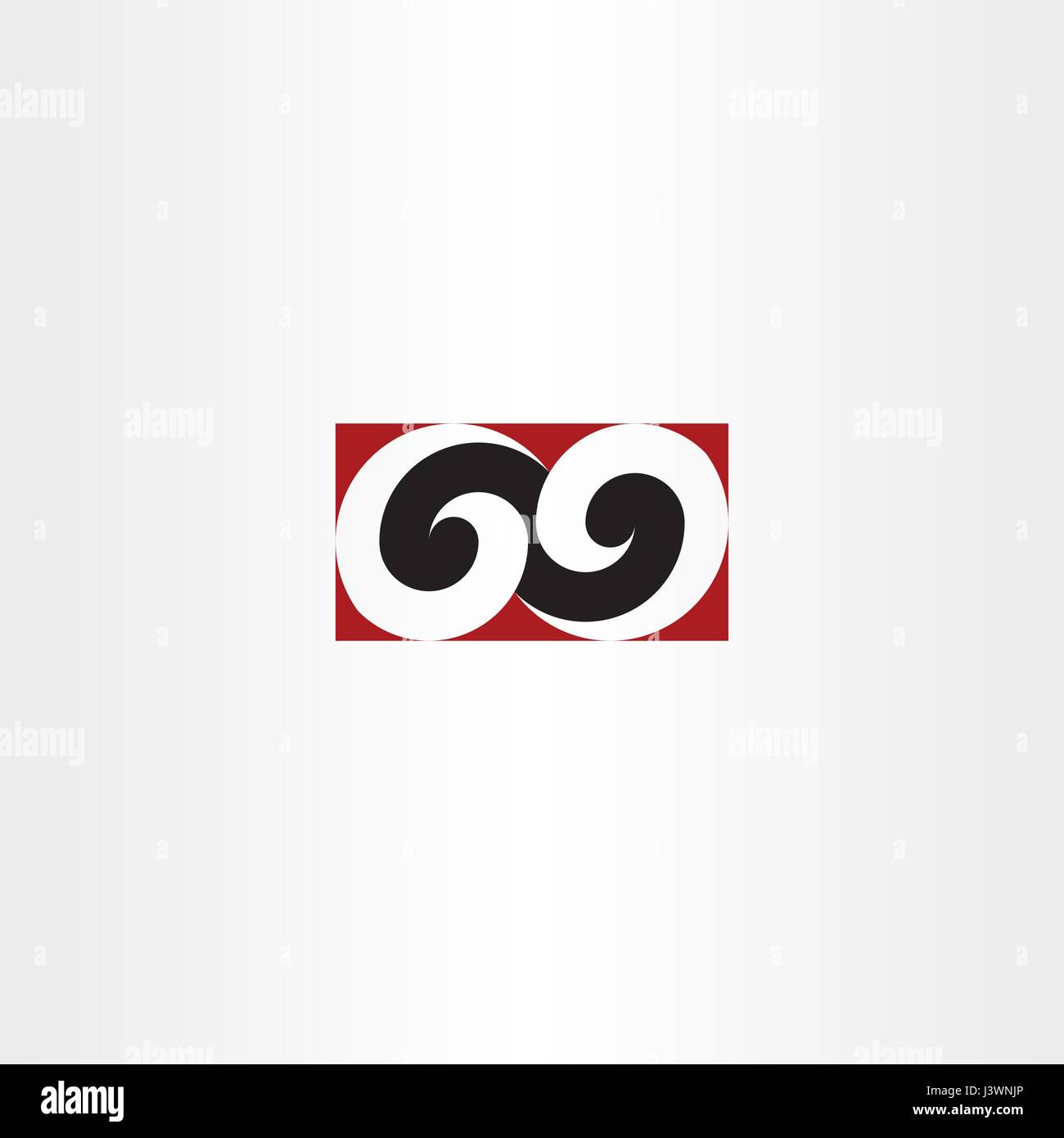 Sixty nine hi-res stock photography and images - Alamy Sixty nine hi-res stock photography and images - Alamy