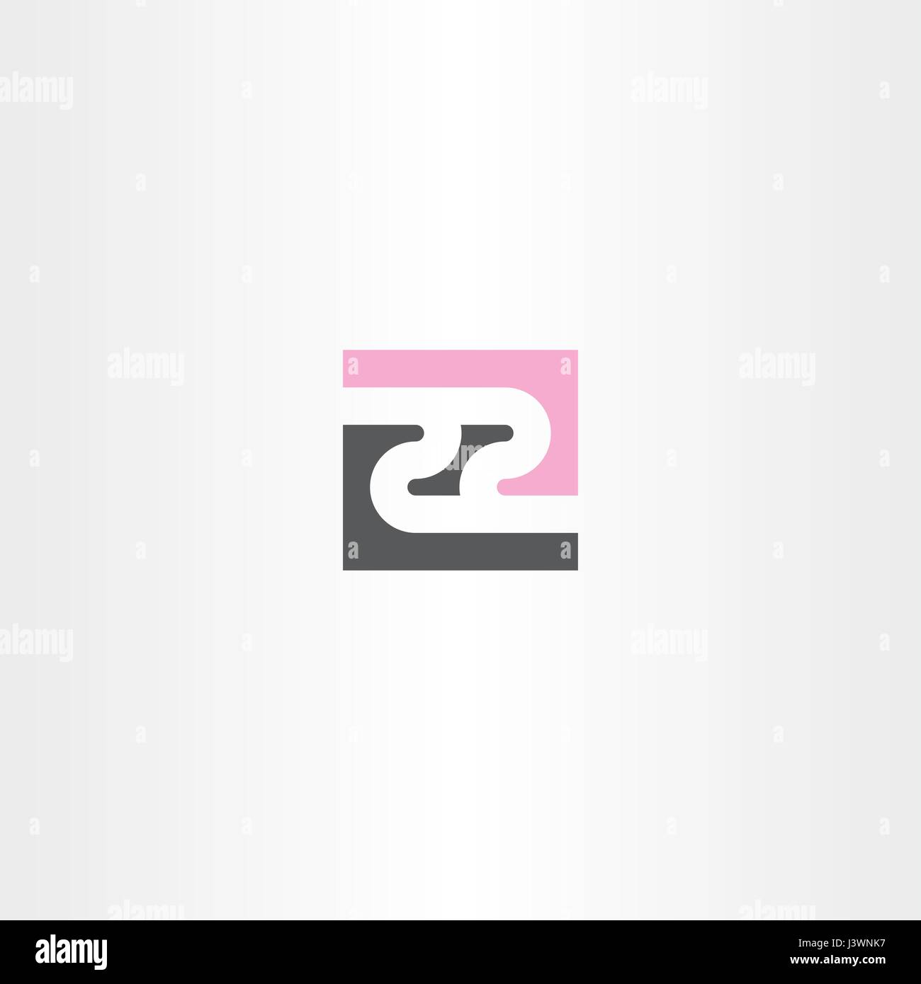 Number 22 Stock Vector Images - Alamy