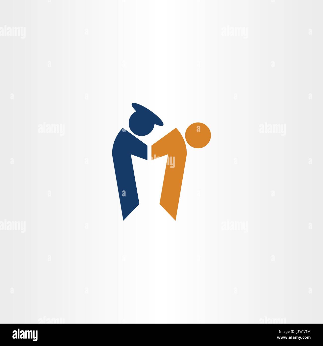 Pose criminal hi-res stock photography and images - Alamy