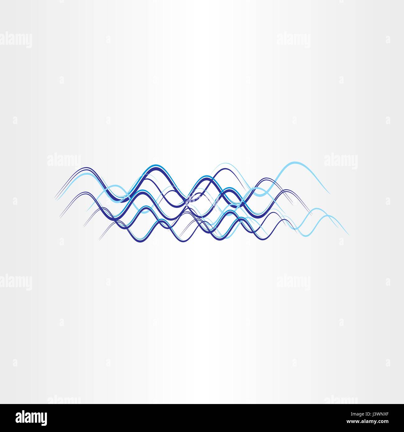 radio waves vector frequency icon Stock Vector Image & Art - Alamy radio waves vector frequency icon Stock Vector Image & Art - Alamy