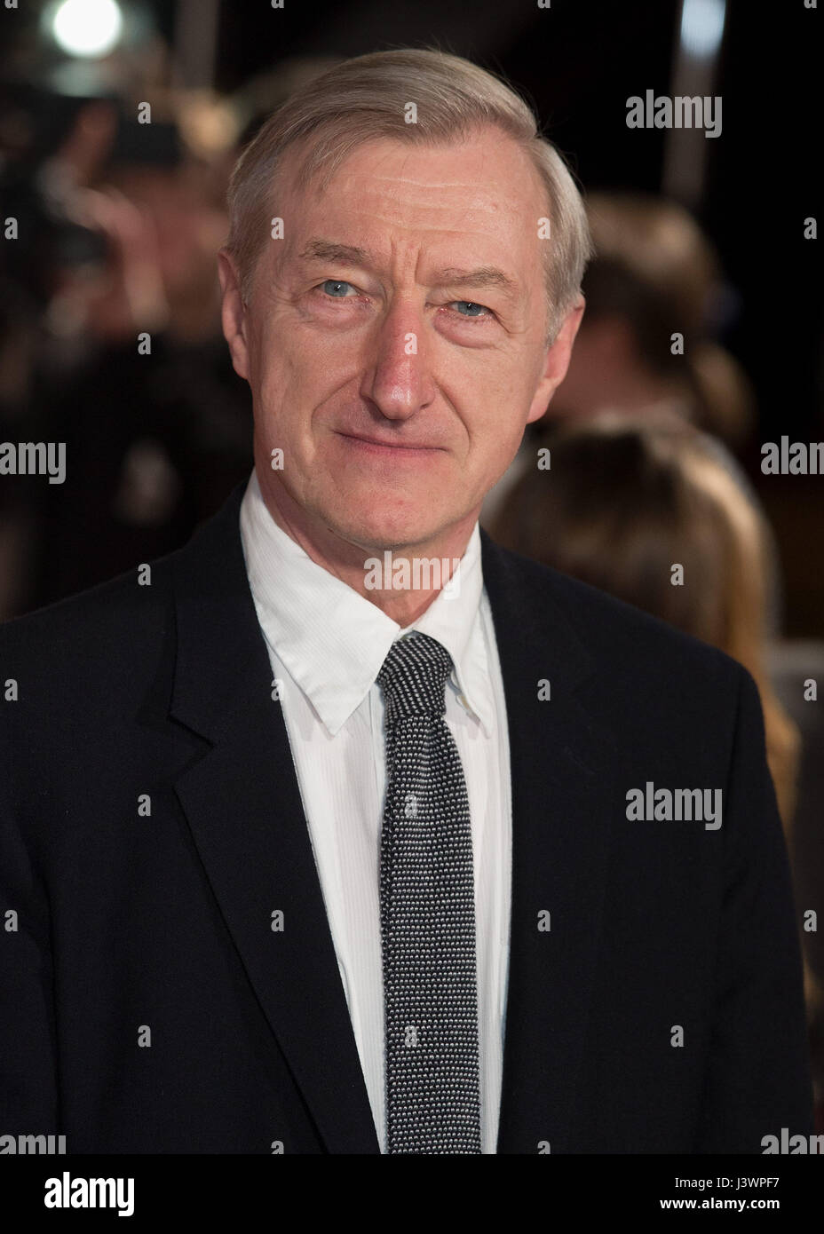 Sense ending julian barnes hi-res stock photography and images - Alamy