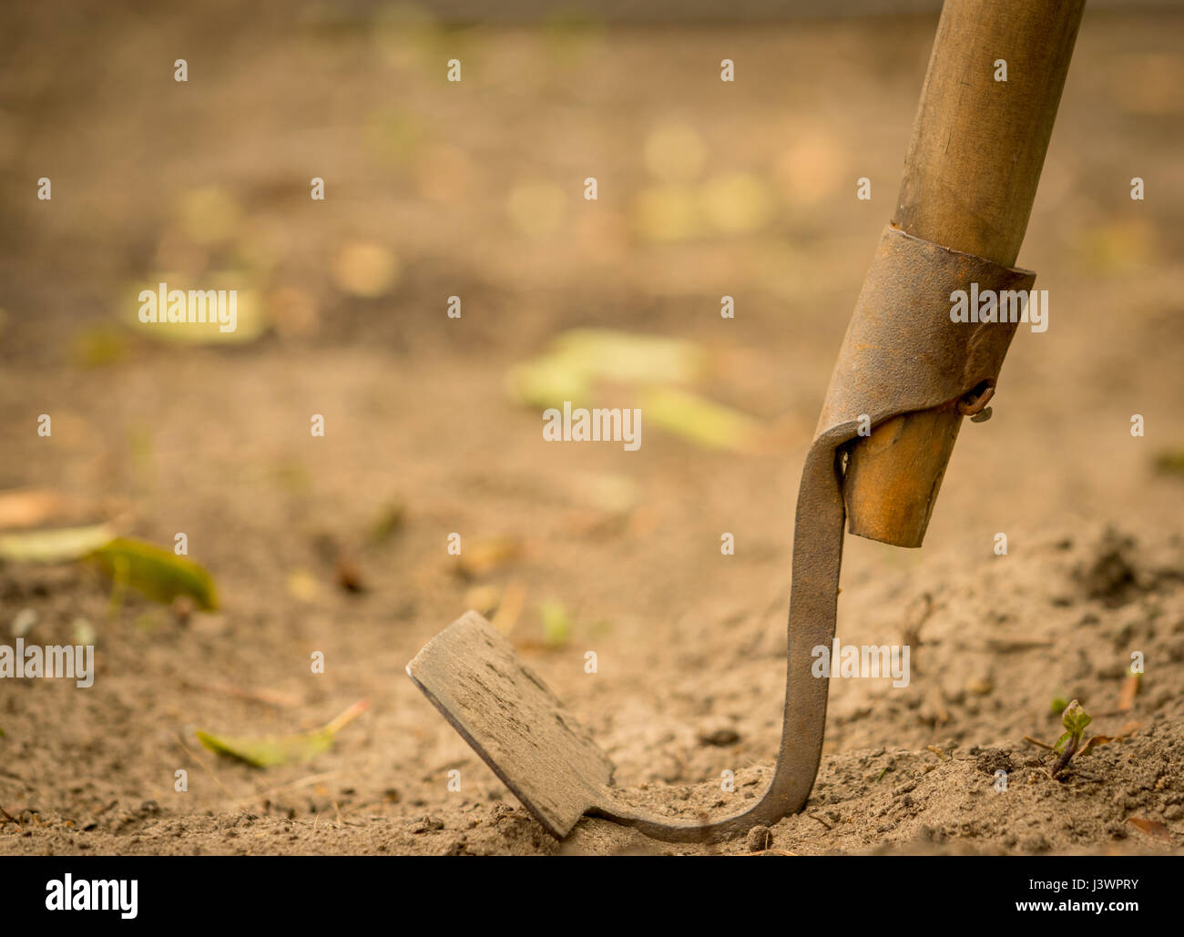 Agriculture tools hi-res stock photography and images - Alamy