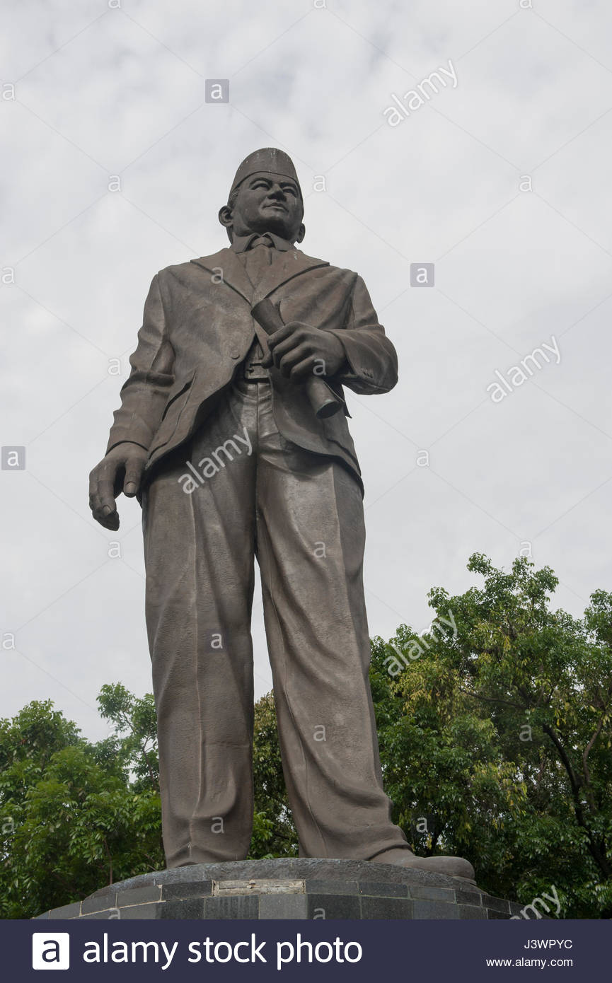 Thamrin Stock Photos & Thamrin Stock Images - Alamy