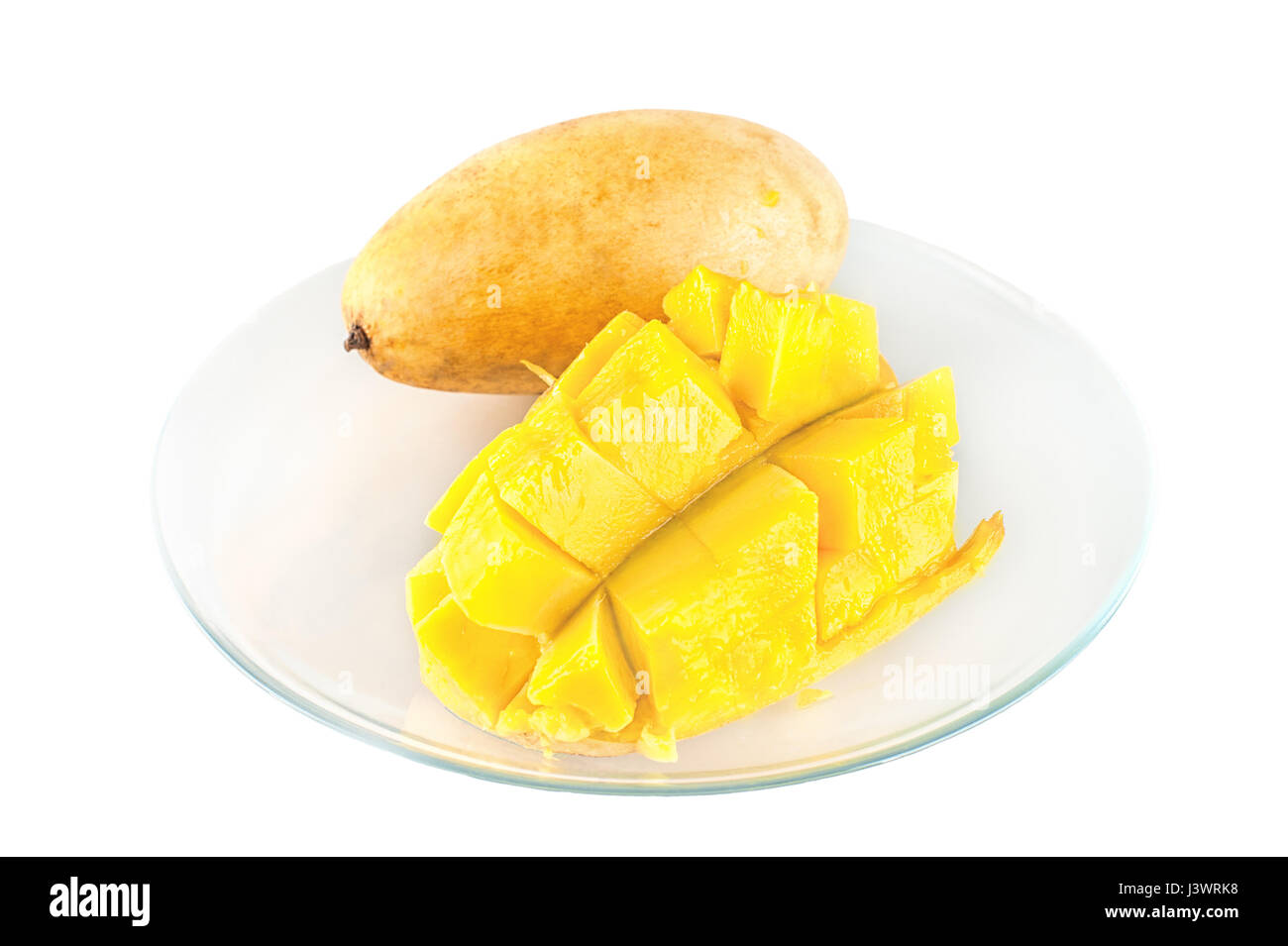 Crosswise lying Cut Out Stock Images & Pictures - Alamy