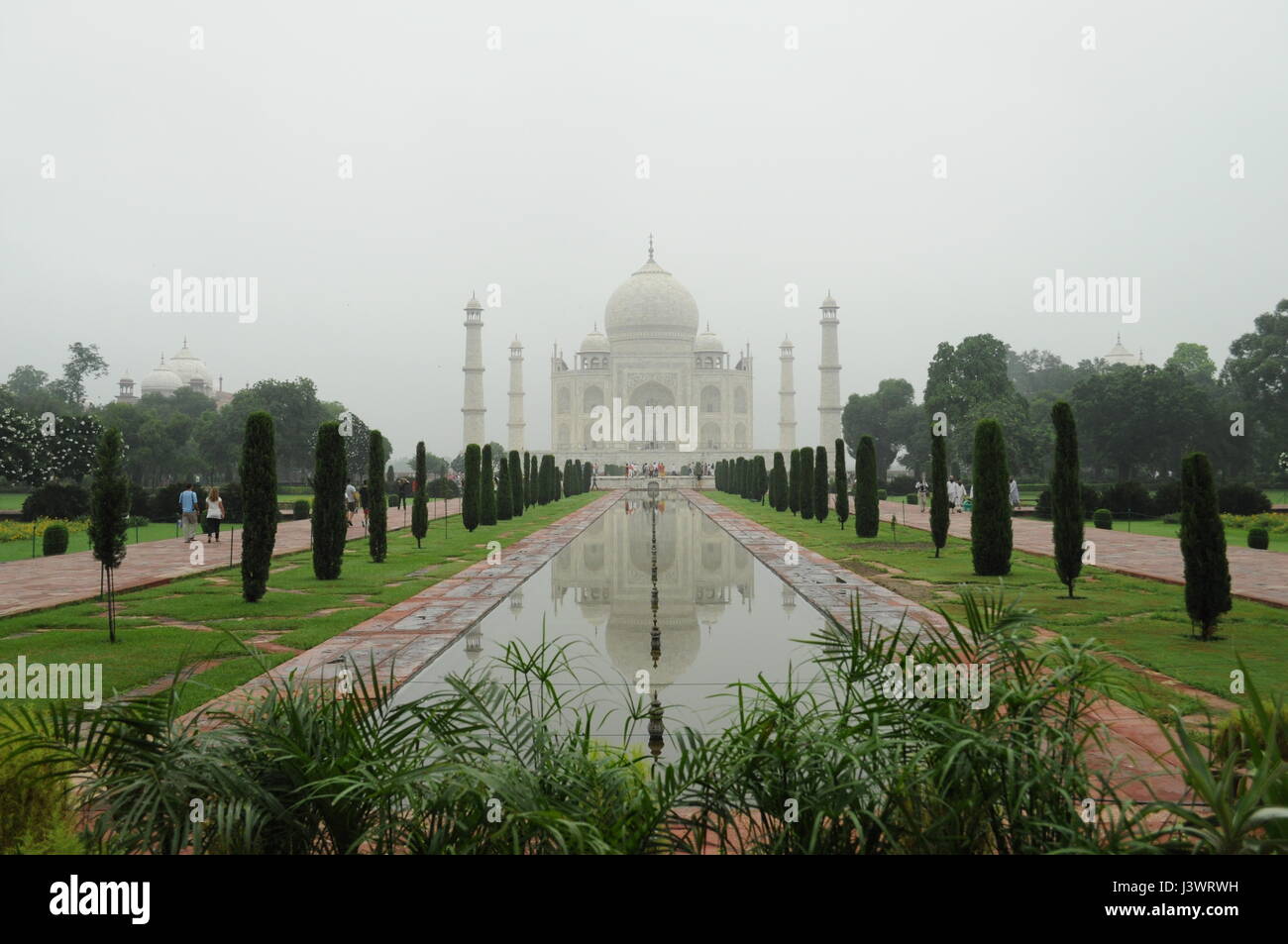 Mumtaz mahal hi-res stock photography and images - Alamy