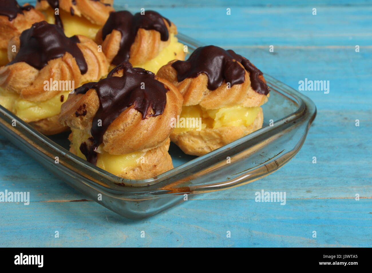 Three Puffs High Resolution Stock Photography and Images - Alamy