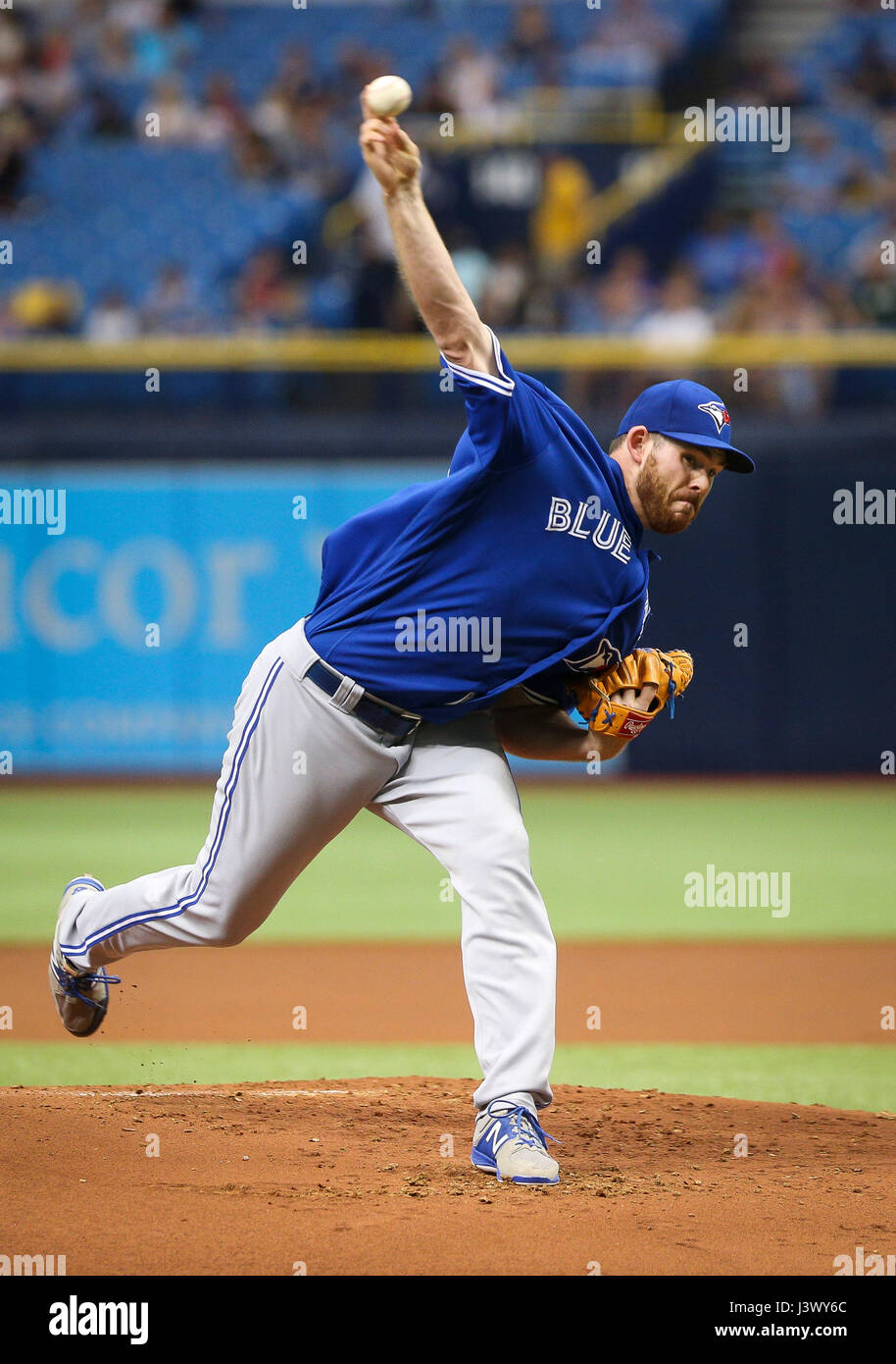 Joe biagini hi-res stock photography and images - Alamy