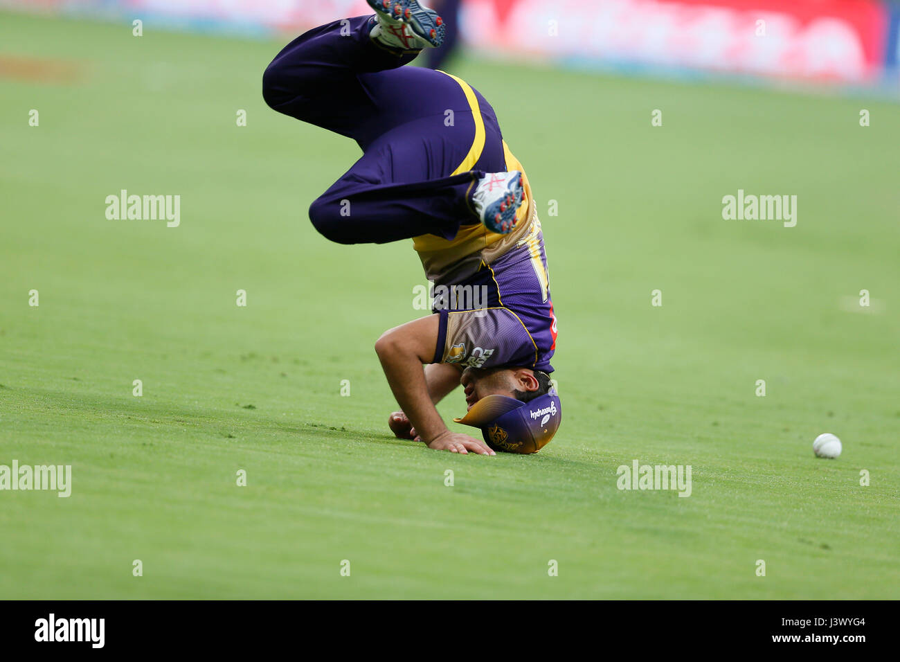 Virat kohli rcb hi-res stock photography and images - Alamy