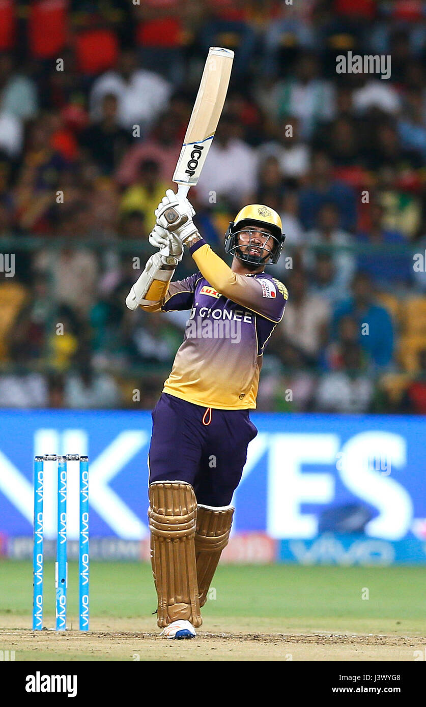 Sunil Narine Bowling Grip