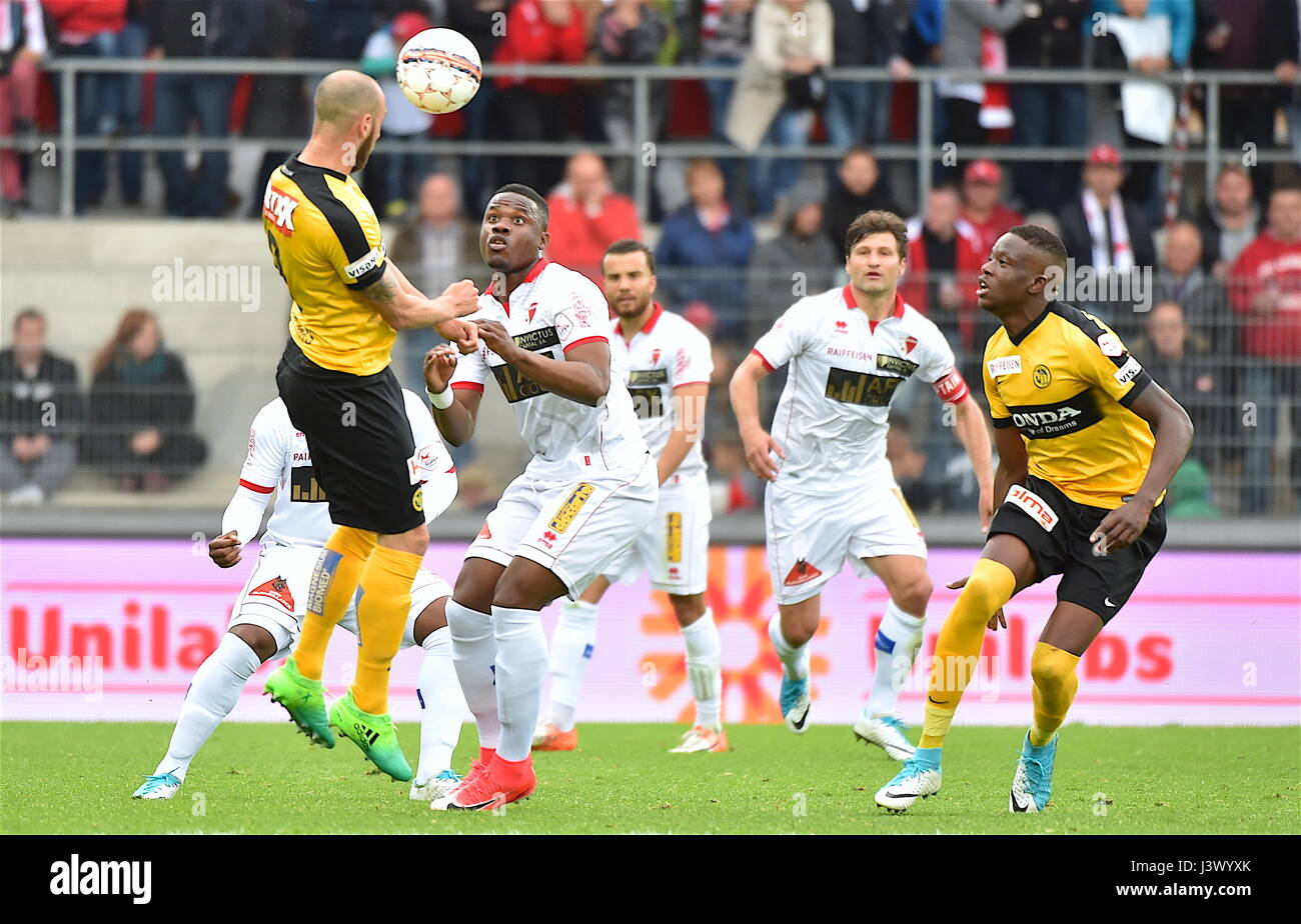 Aimery pinga hi-res stock photography and images - Alamy