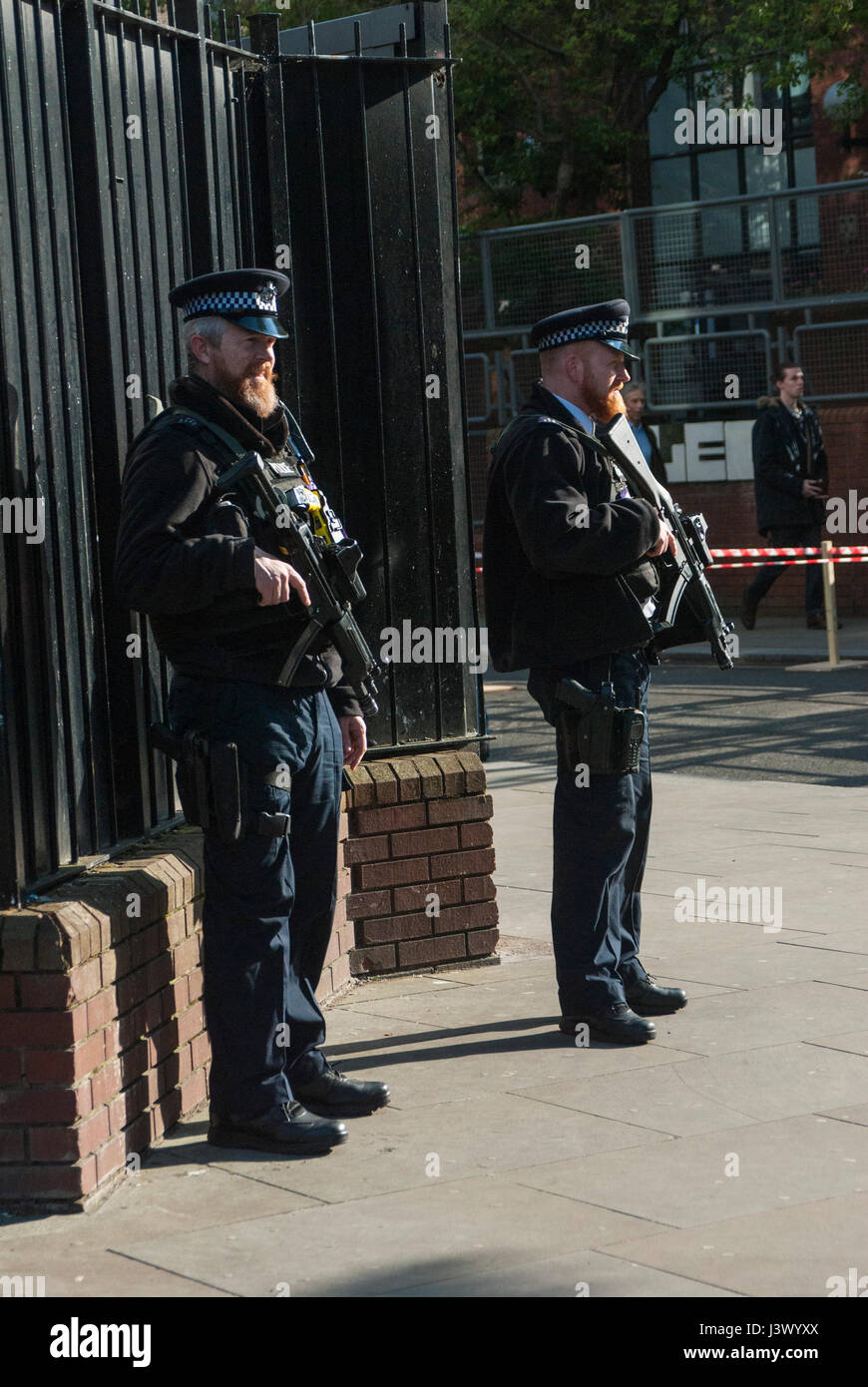 Lycee Francais School High Resolution Stock Photography and Images - Alamy