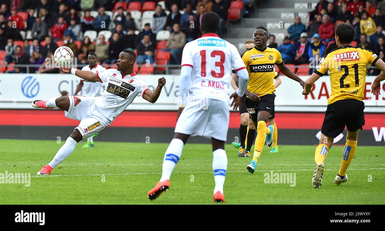 Aimery pinga hi-res stock photography and images - Alamy