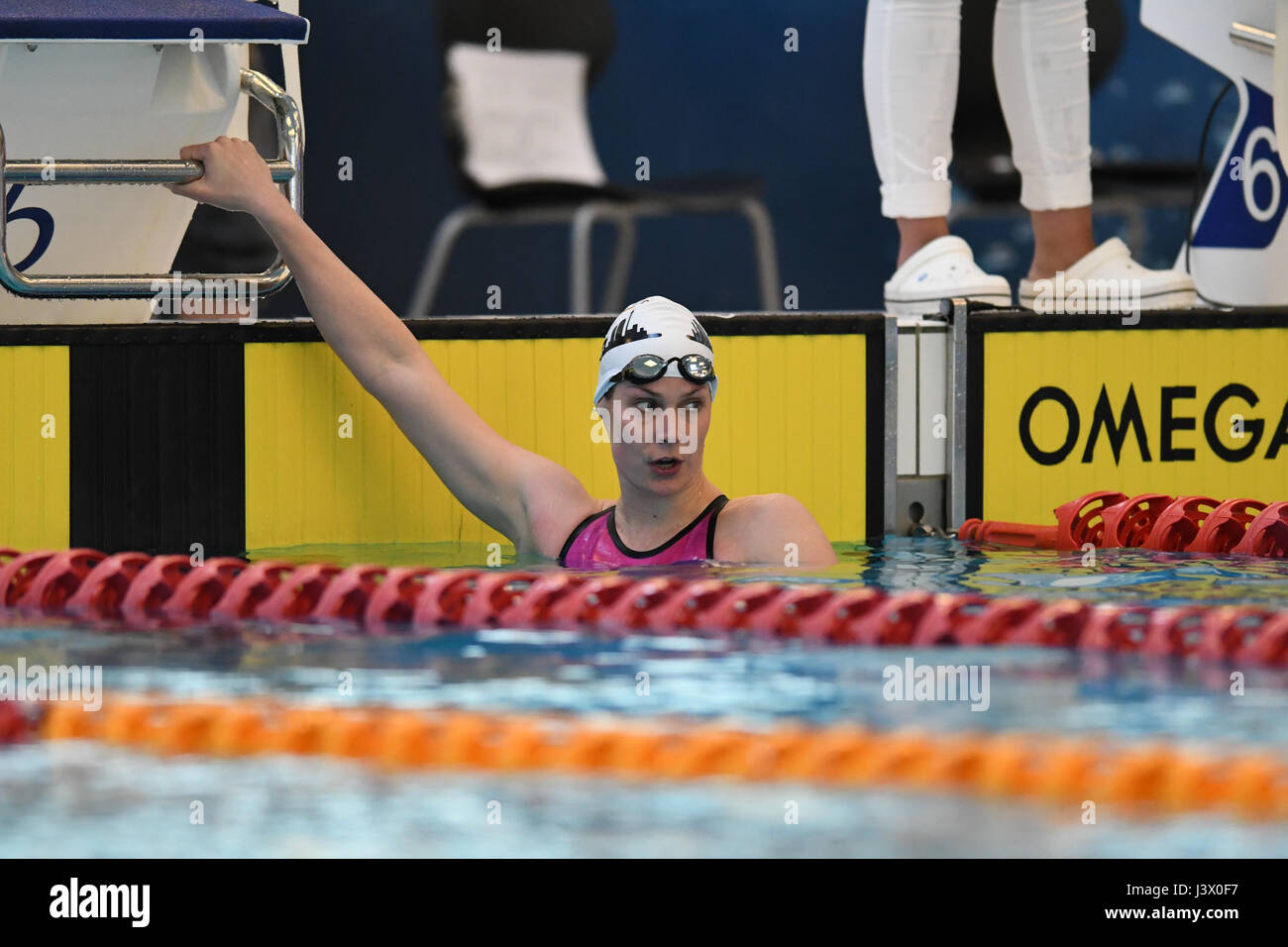 Lisa graf hi-res stock photography and images - Alamy