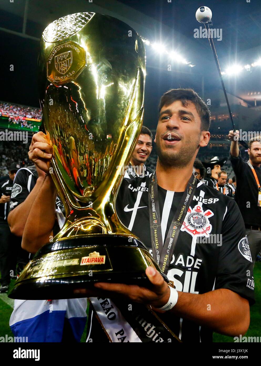 Camacho foto hi-res stock photography and images - Alamy