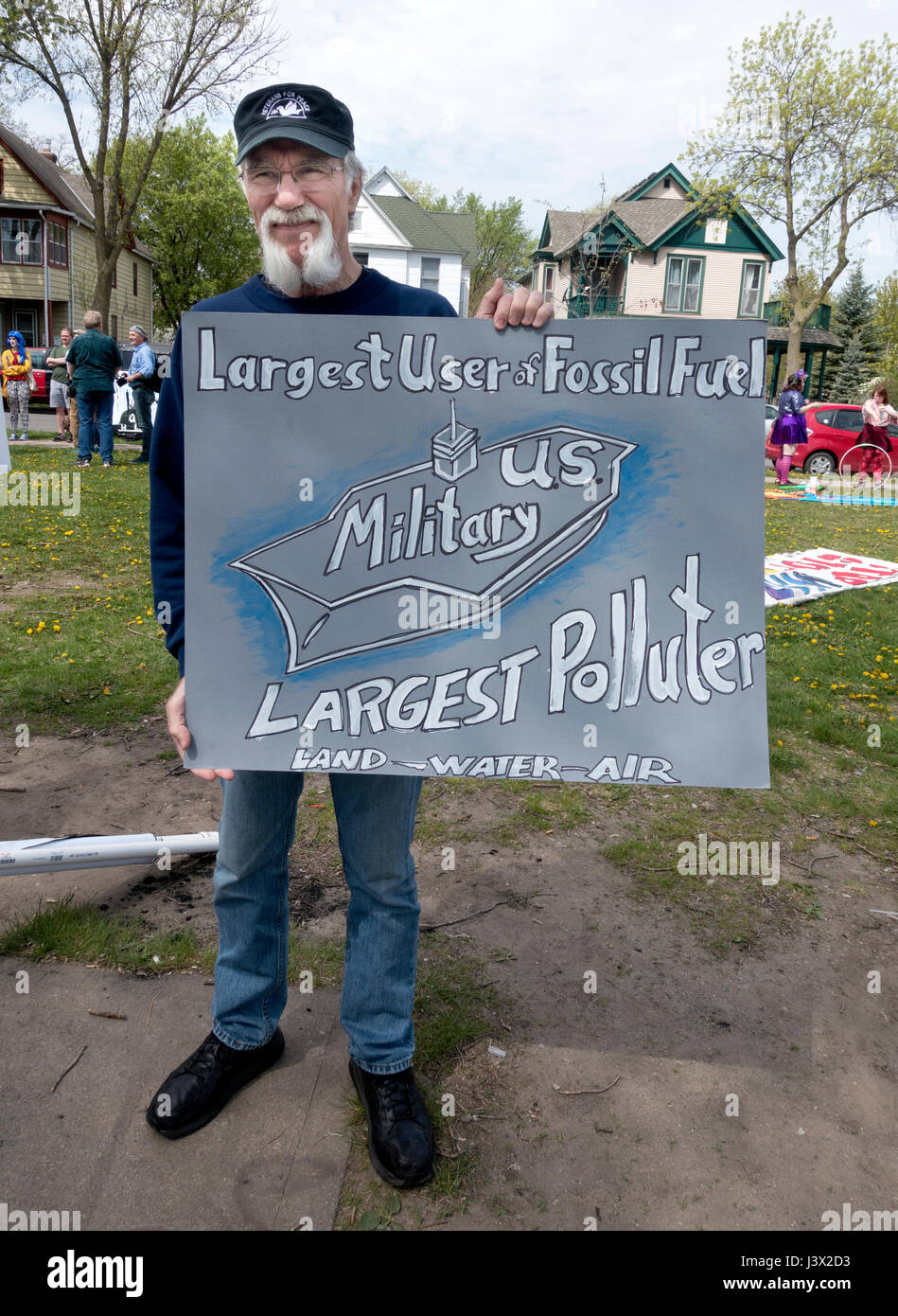 Steve poster hi-res stock photography and images - Alamy