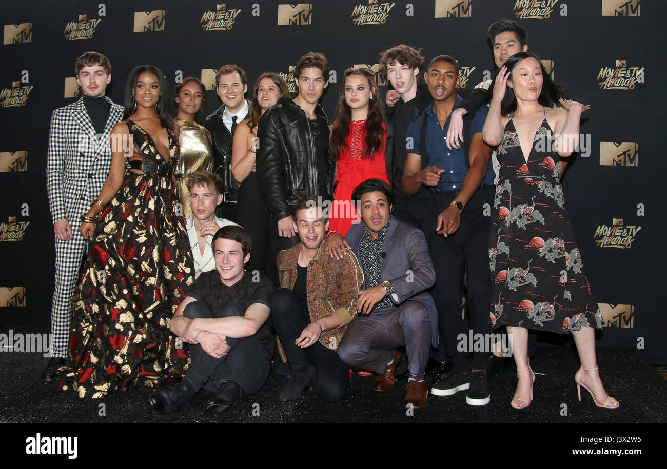 Dylan Butler High Resolution Stock Photography and Images - Alamy