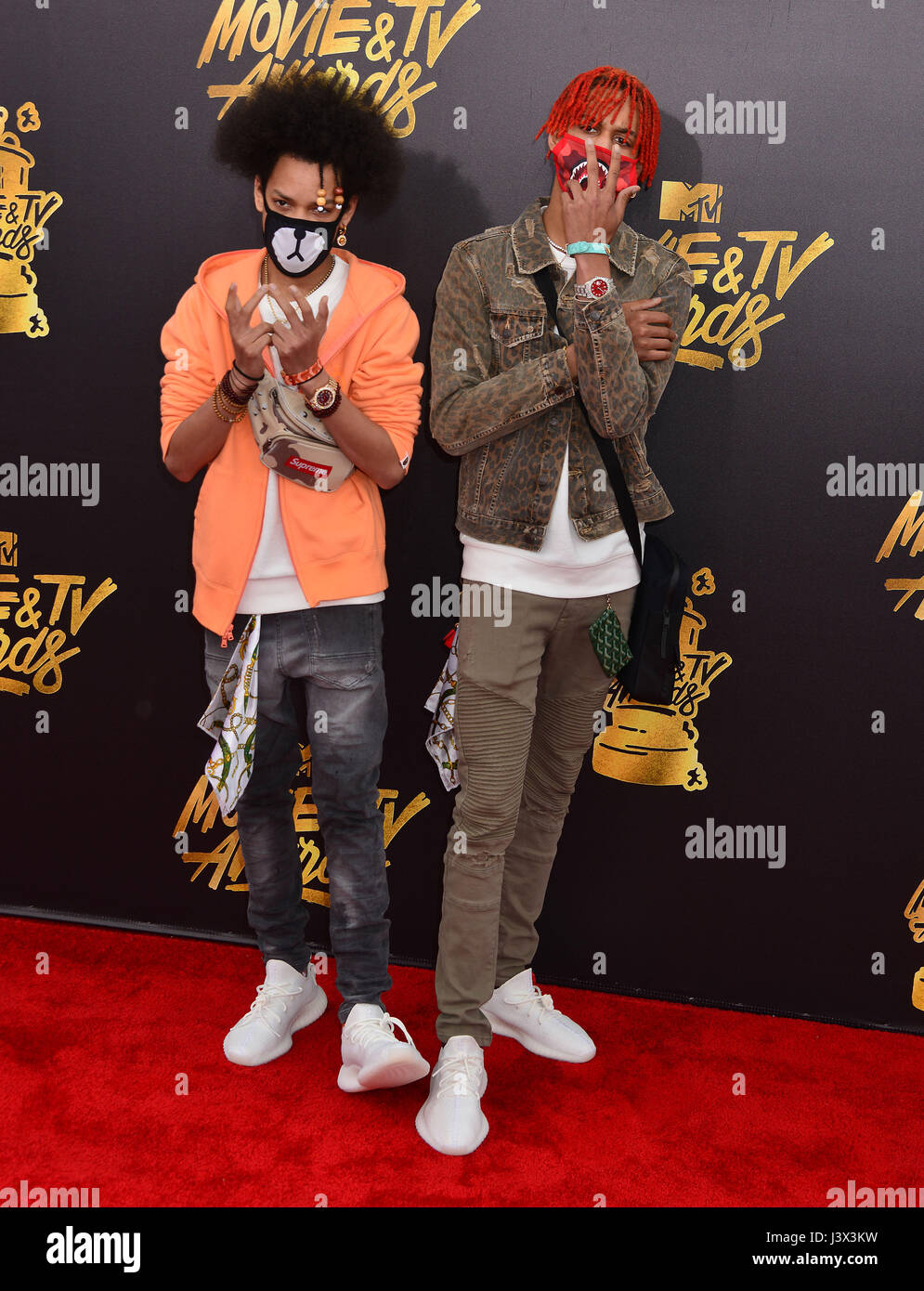 In ayo ayo hi-res stock photography and images - Alamy