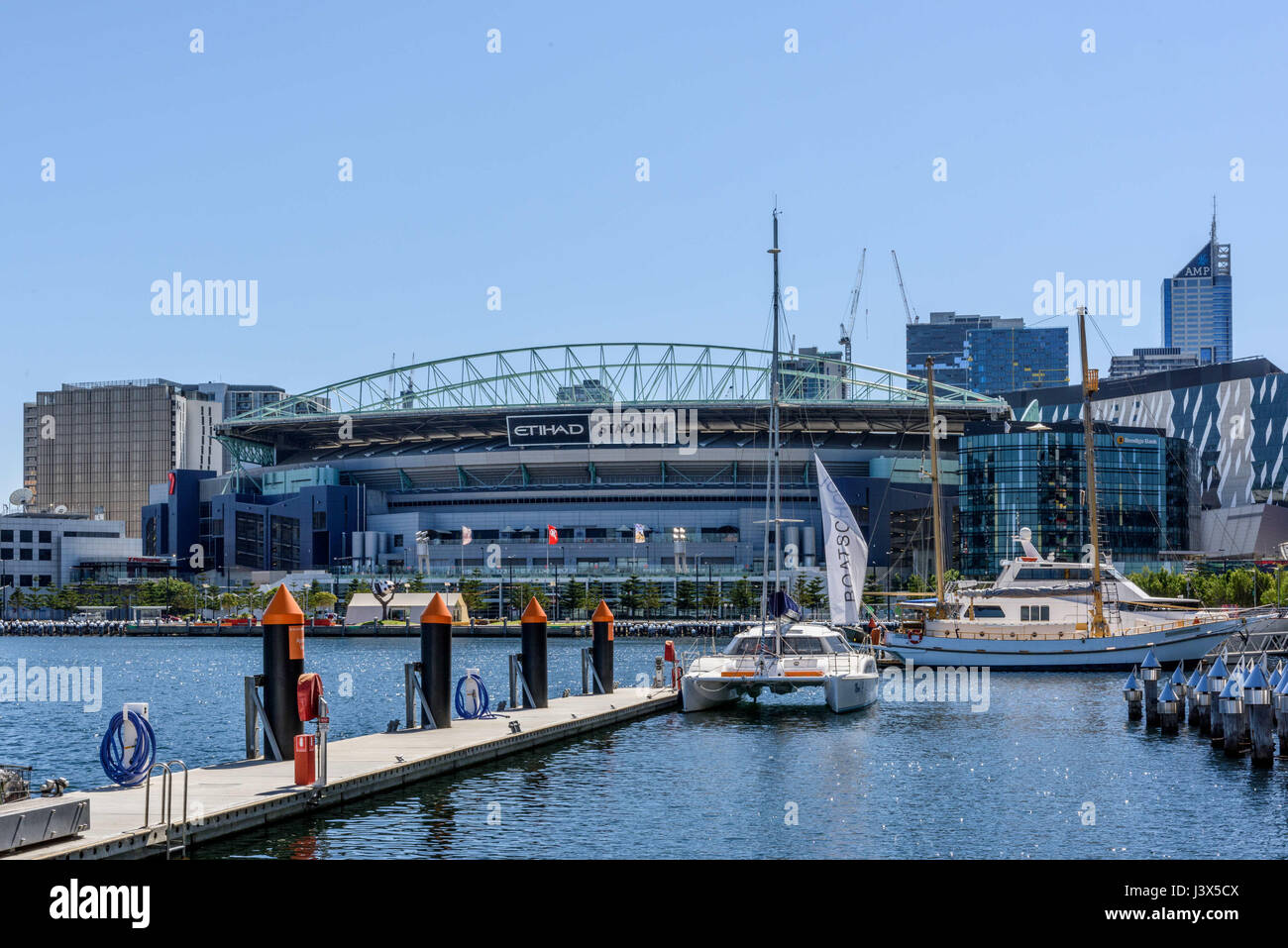 Melbourne, Australia. 17th Dec, 2015. Melbourne, Australia - December ...