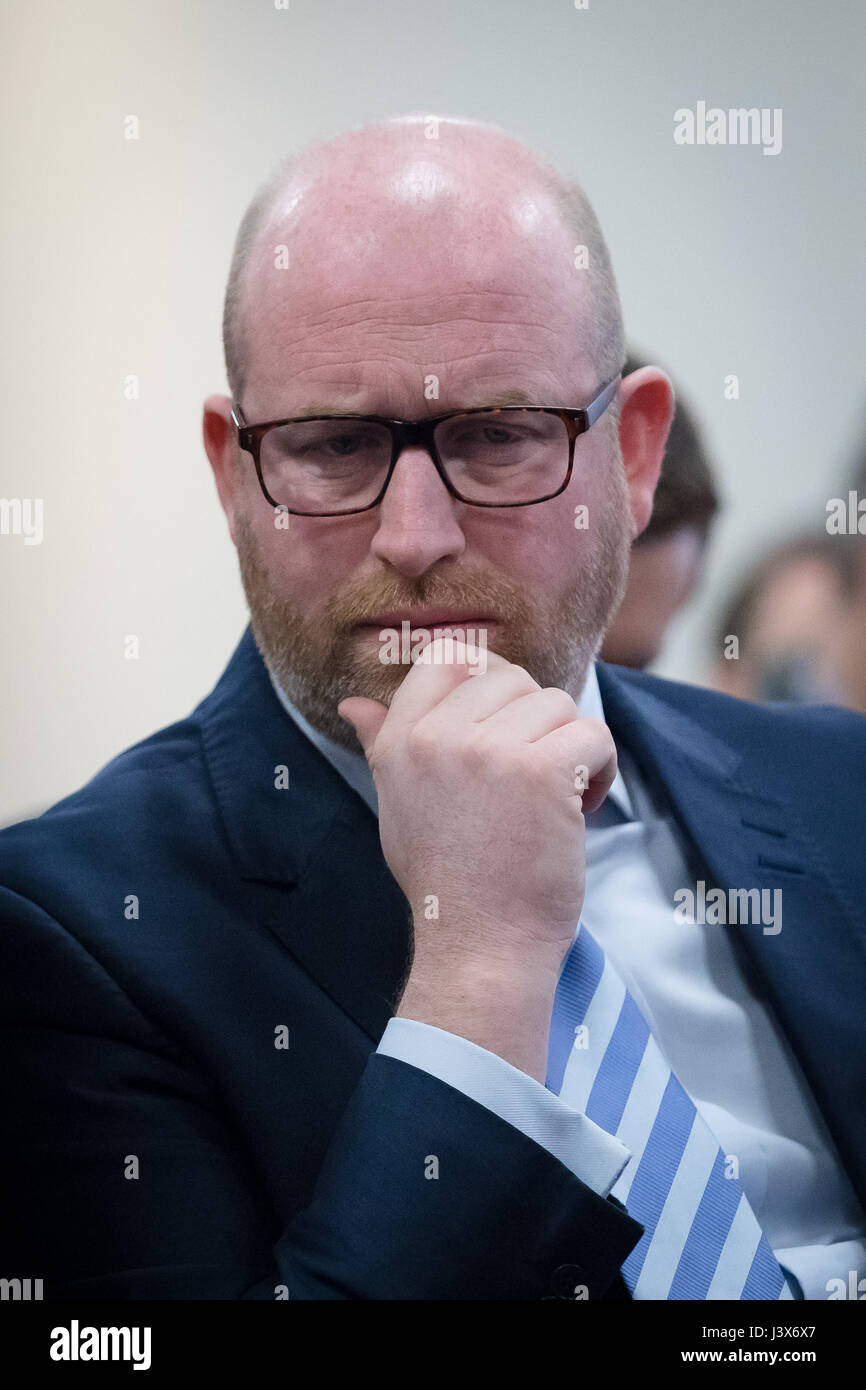 George Nuttall High Resolution Stock Photography and Images - Alamy