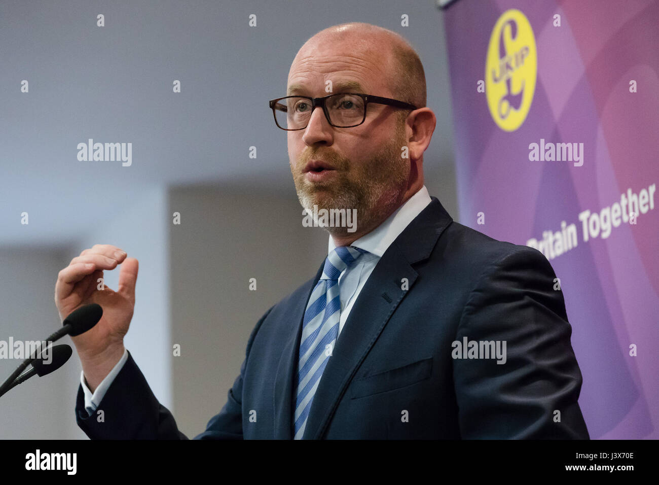 George nuttall hi-res stock photography and images - Alamy