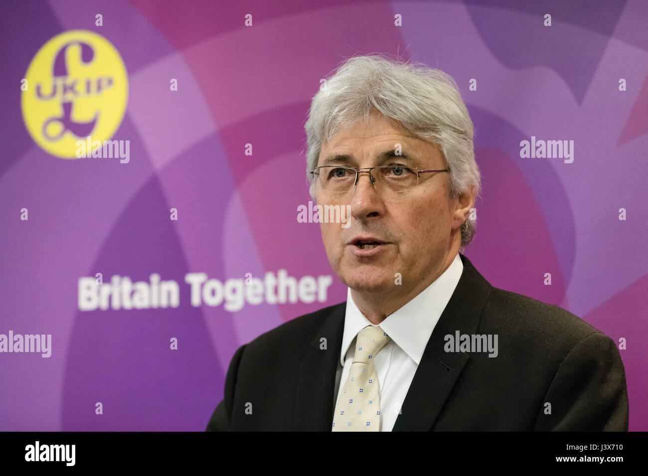 John bickley hi-res stock photography and images - Alamy