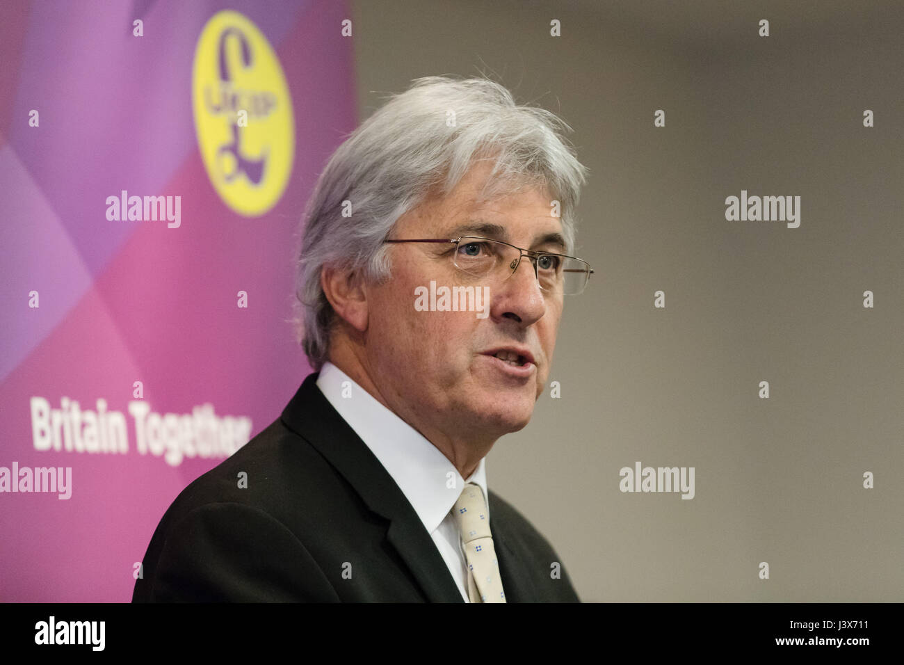 John bickley hi-res stock photography and images - Alamy