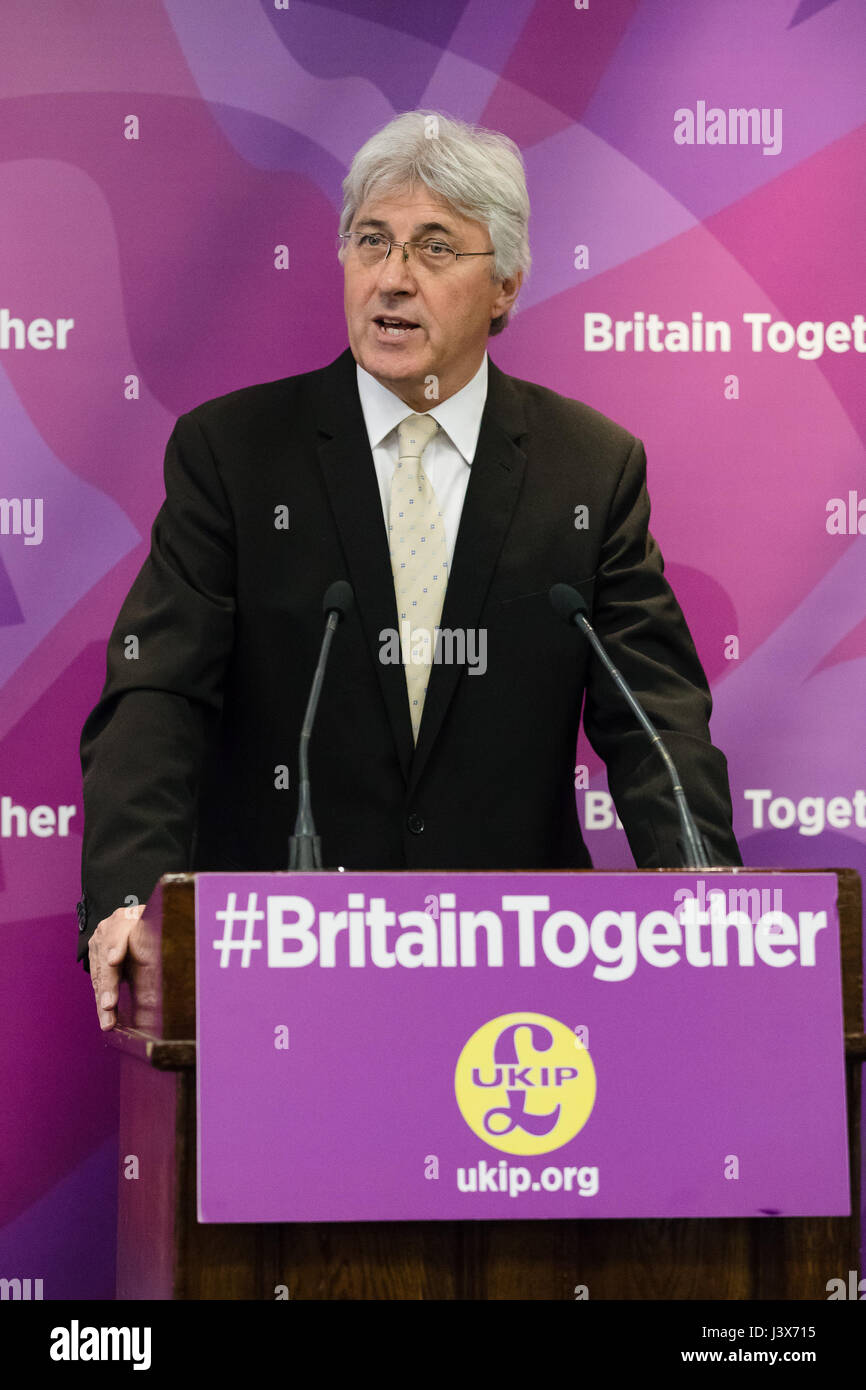 John bickley hi-res stock photography and images - Alamy