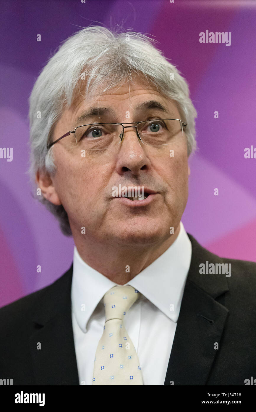 John bickley hi-res stock photography and images - Alamy