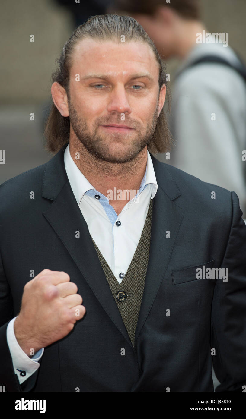 Kelly smiley hi-res stock photography and images - Alamy