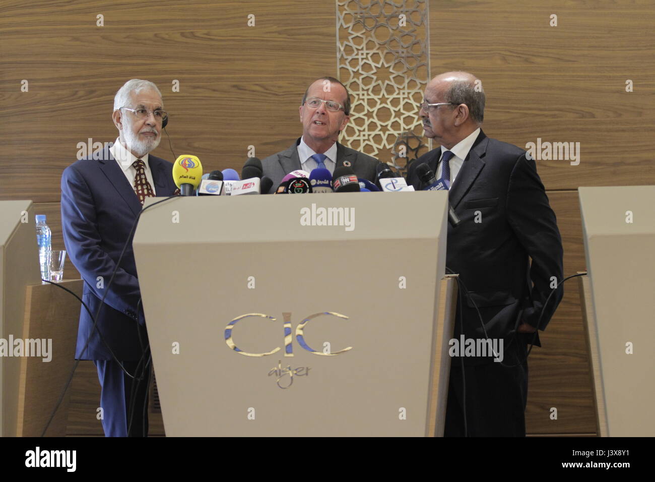 Martin kobler hi-res stock photography and images - Alamy