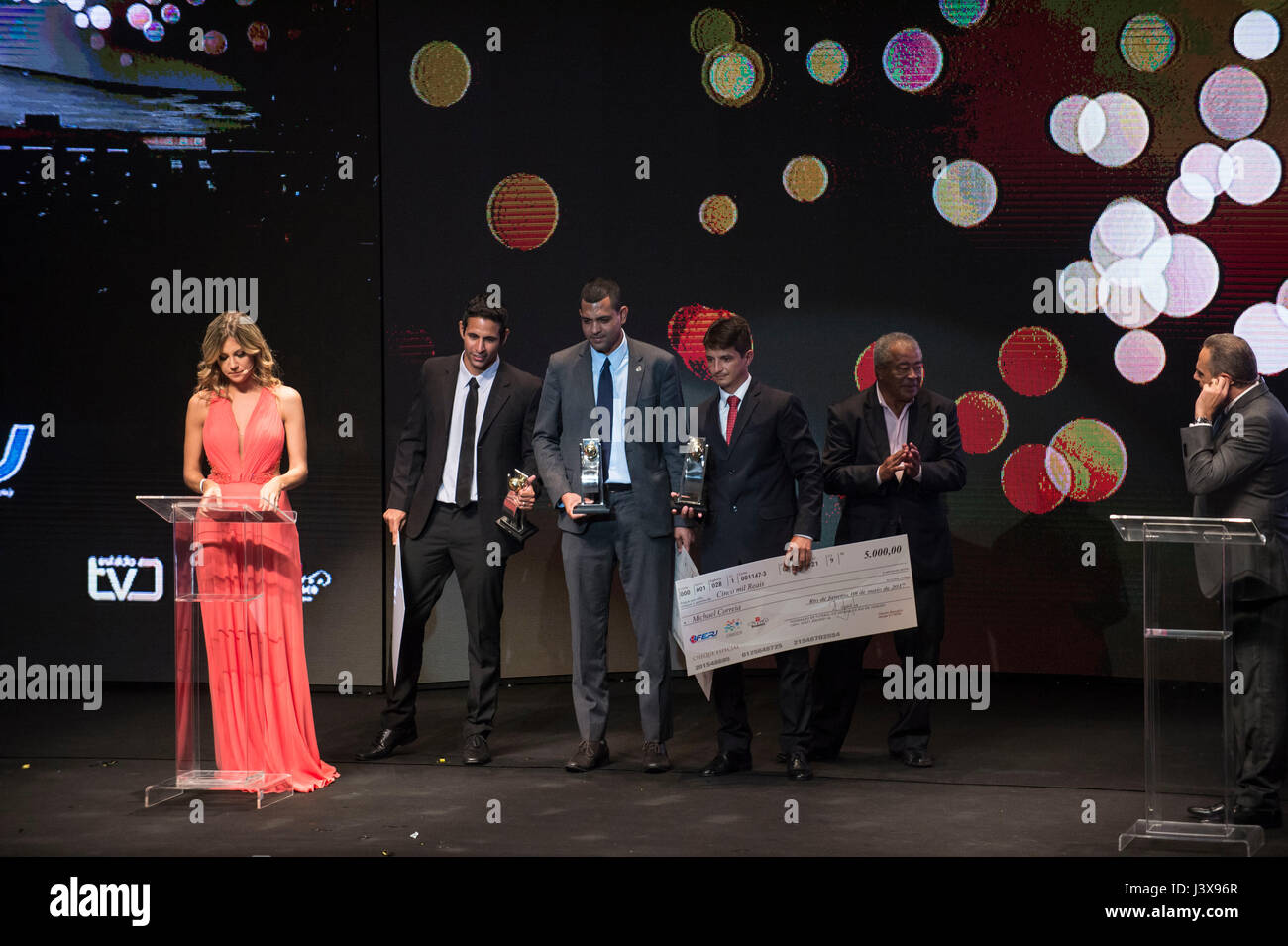 Magalha hi-res stock photography and images - Alamy