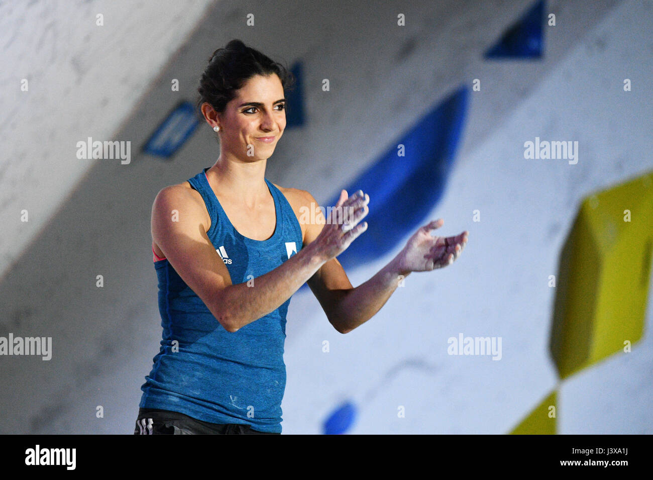 Gibert fanny hi-res stock photography and images - Alamy