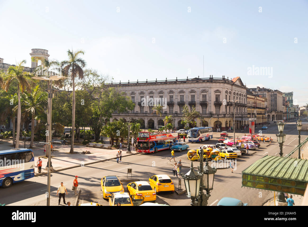 Cine payret hi-res stock photography and images - Alamy