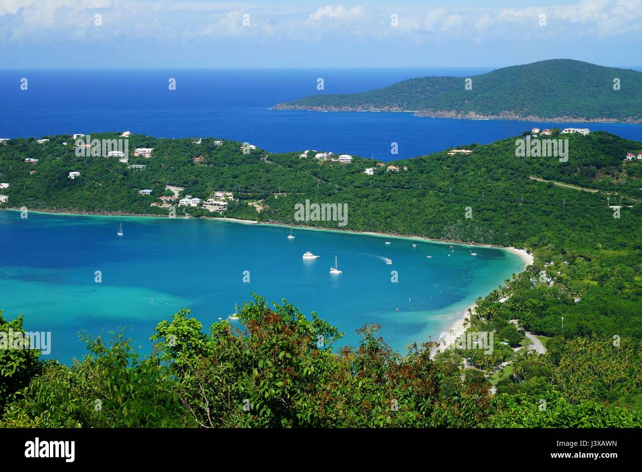 On island tortola hi-res stock photography and images - Alamy On island tortola hi-res stock photography and images - Alamy