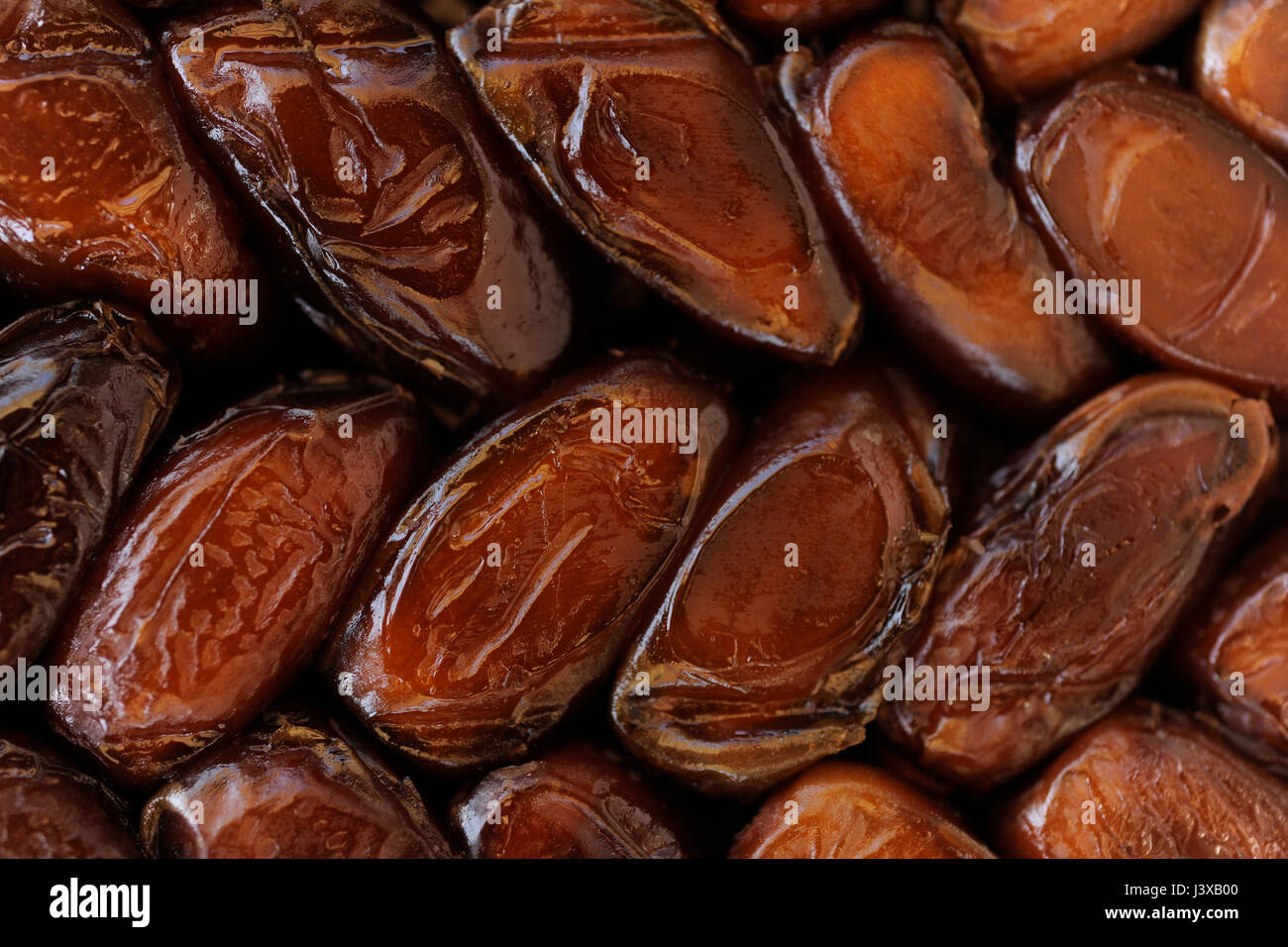 Fibre packed hi-res stock photography and images - Alamy