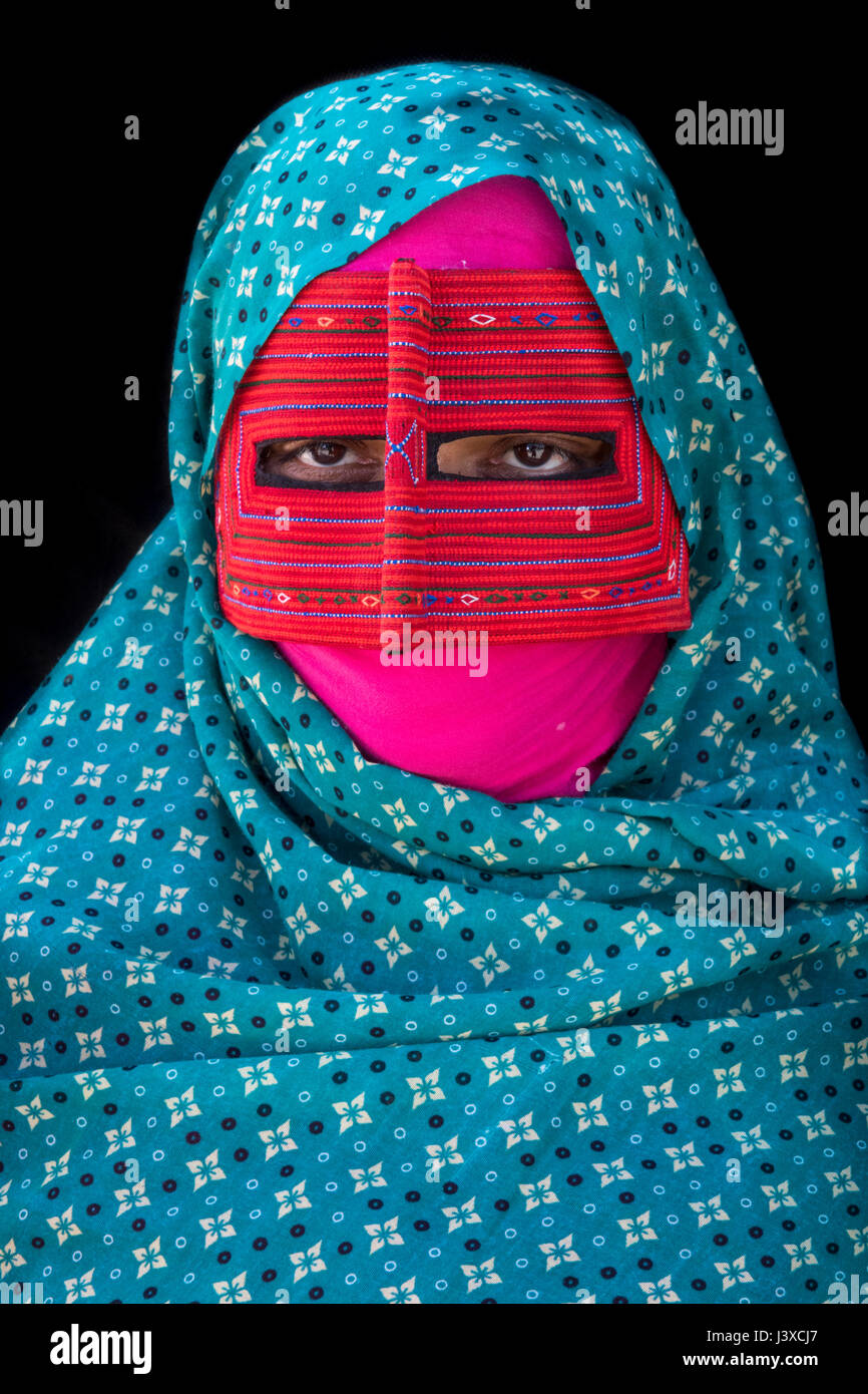 Minab market hi-res stock photography and images - Alamy