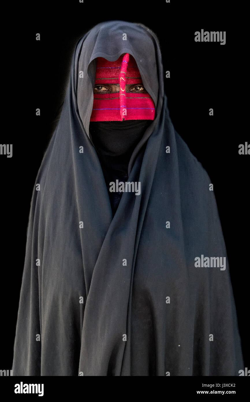 Minab hi-res stock photography and images - Alamy