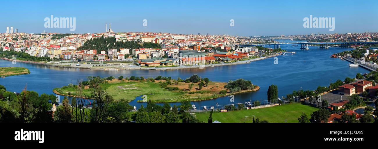 Pierre loti hill hi-res stock photography and images - Alamy