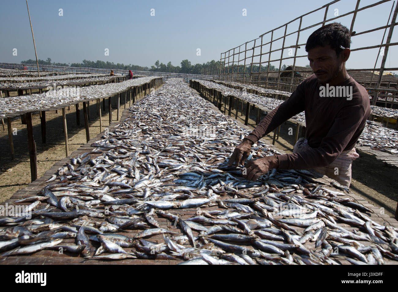 Sutki mach hi-res stock photography and images - Alamy