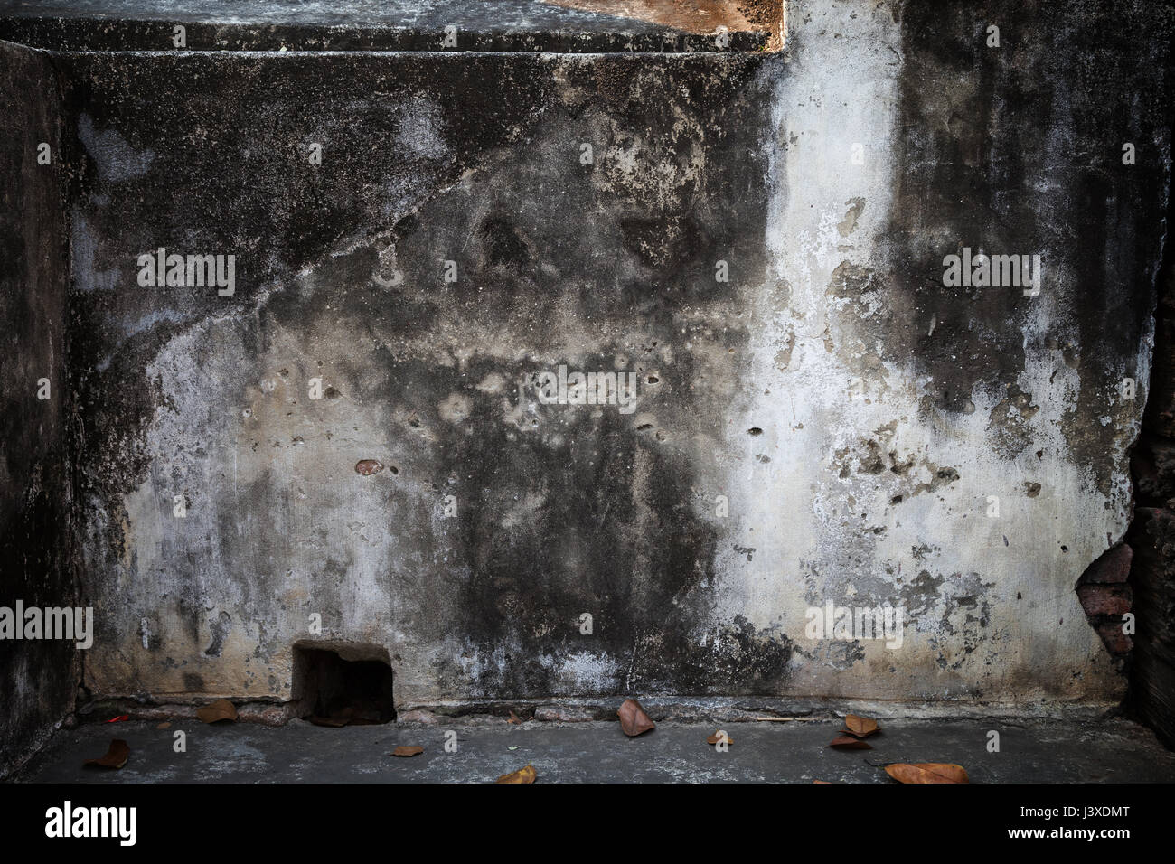 Grimy hi-res stock photography and images - Alamy