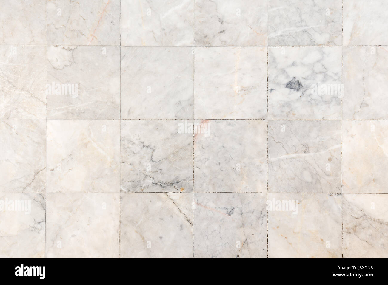 Marble floor above hi-res stock photography and images - Alamy
