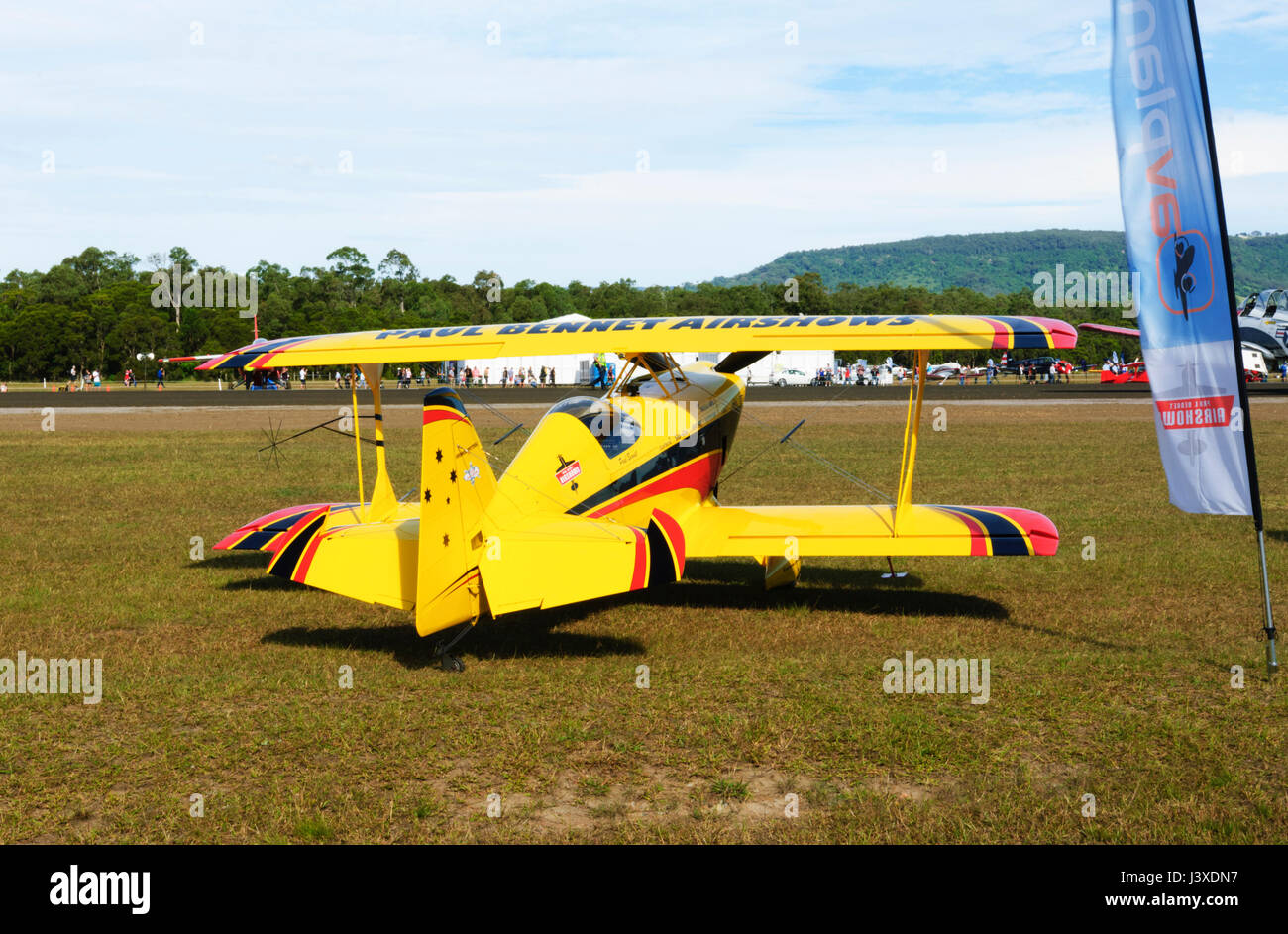 Wolf pitts pro hi-res stock photography and images - Alamy