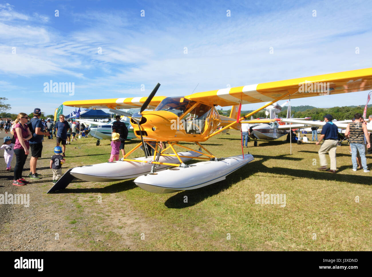 A22 ls foxbat hi-res stock photography and images - Alamy