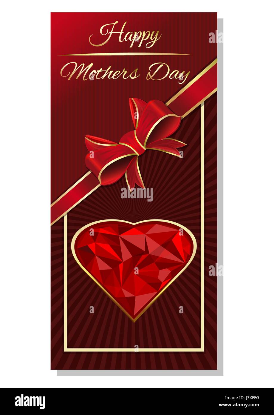 Daughter Ruby Stock Vector Images Alamy daughter-ruby-stock-vector-images-alamy