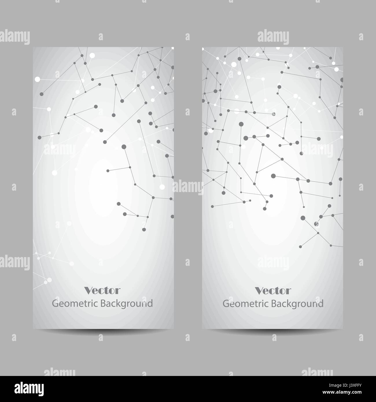 Marketing vertical Stock Vector Images - Alamy