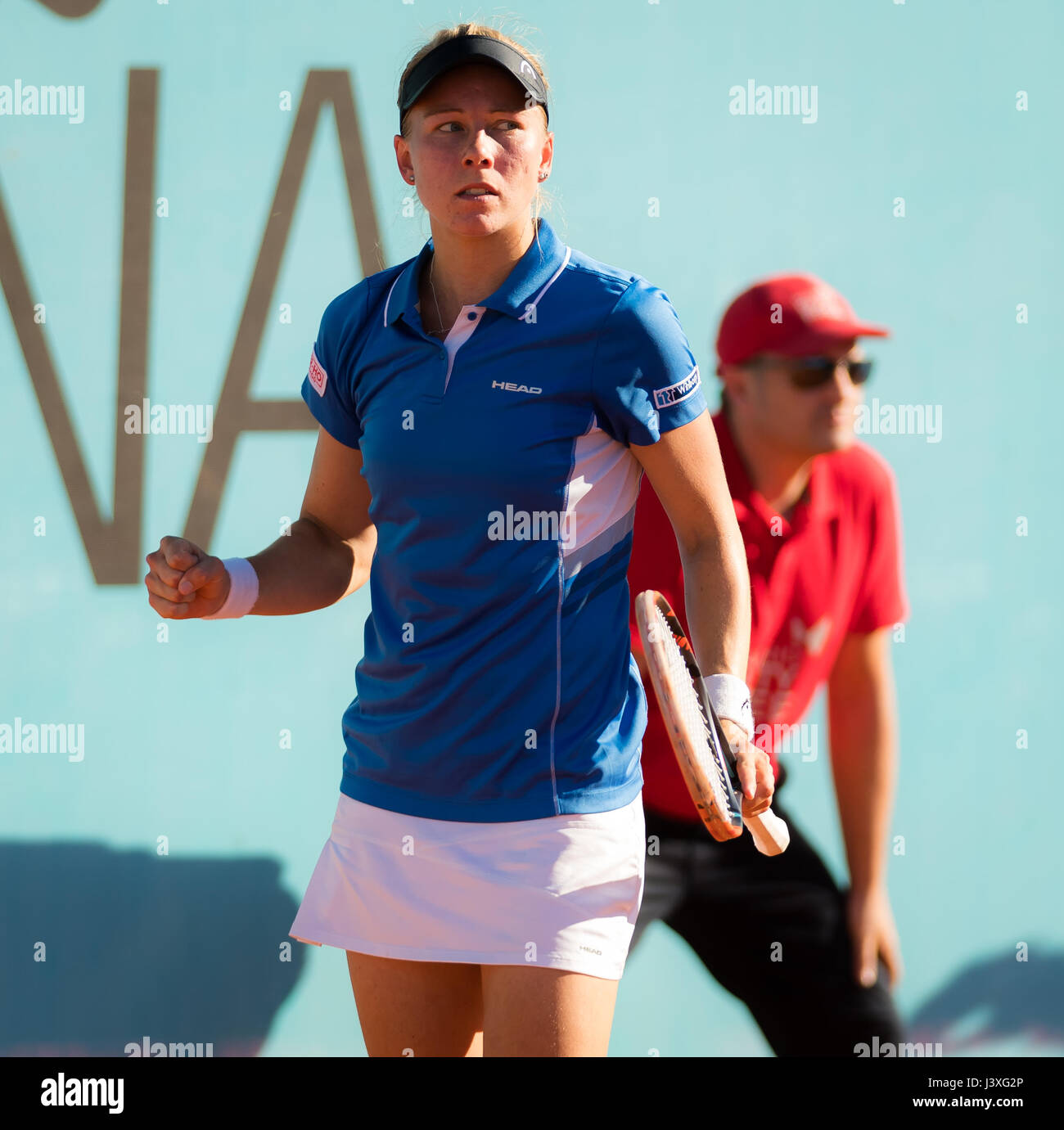 Johanna Larsson High Resolution Stock Photography and Images - Alamy