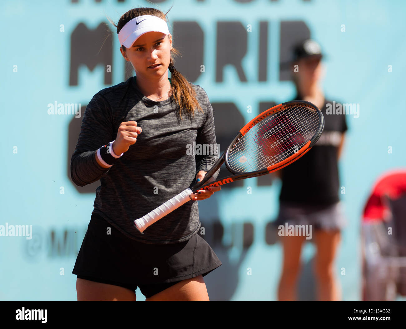 Lauren davis hi-res stock photography and images - Alamy